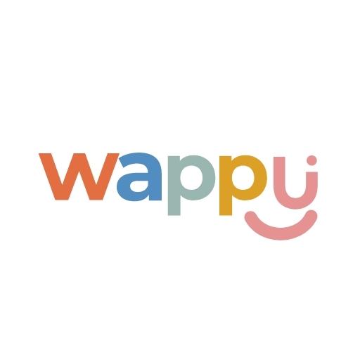 WAPPY TIENDA – wappytienda