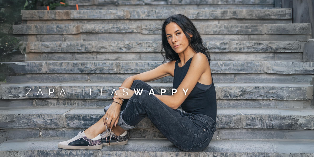 WAPPY TIENDA – wappytienda