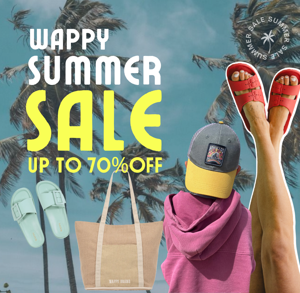 WAPPY TIENDA – wappytienda