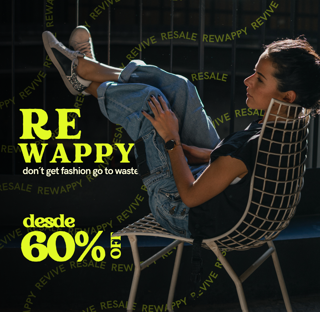 WAPPY TIENDA – wappytienda
