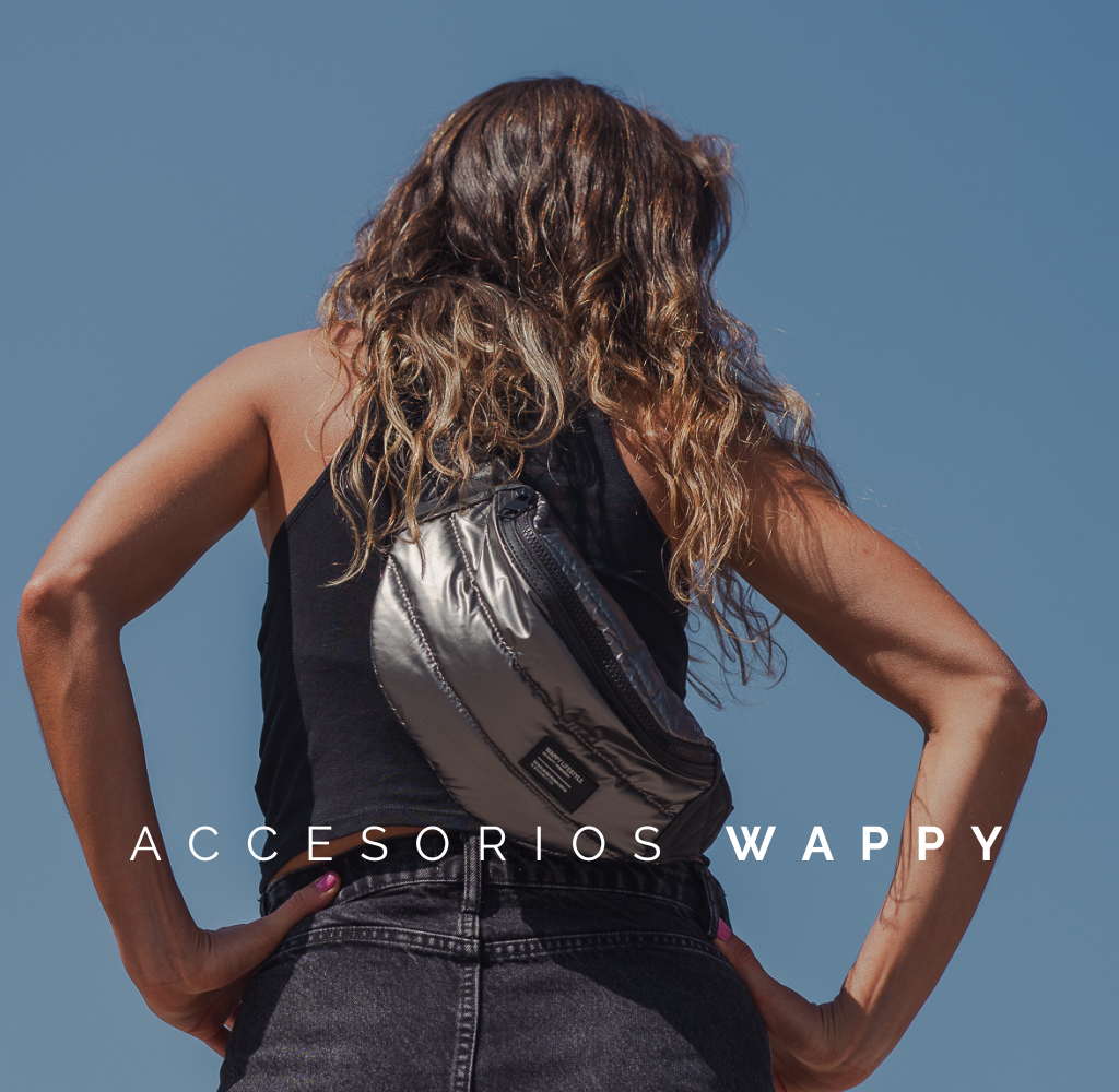 WAPPY TIENDA – wappytienda