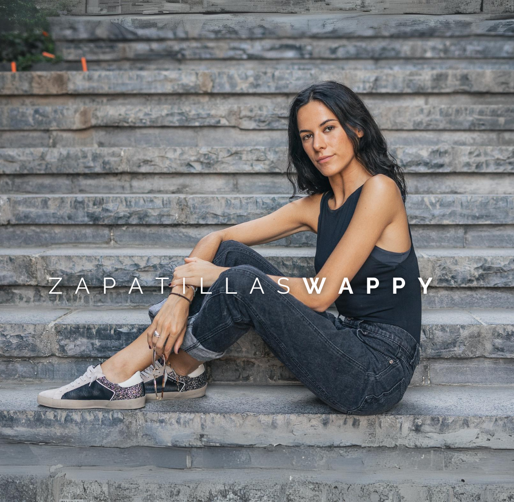 WAPPY TIENDA – wappytienda