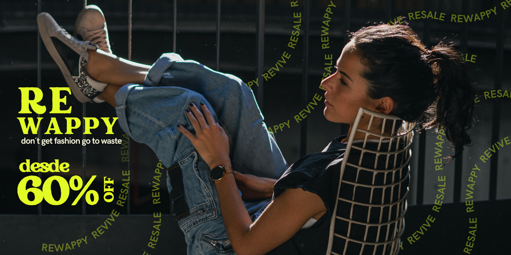 WAPPY TIENDA – wappytienda