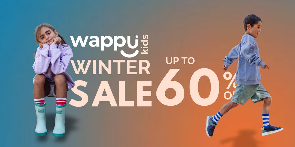 WAPPY TIENDA – wappytienda